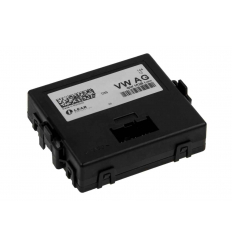 Gateway & Control Module - CAN Gateway - Campertools