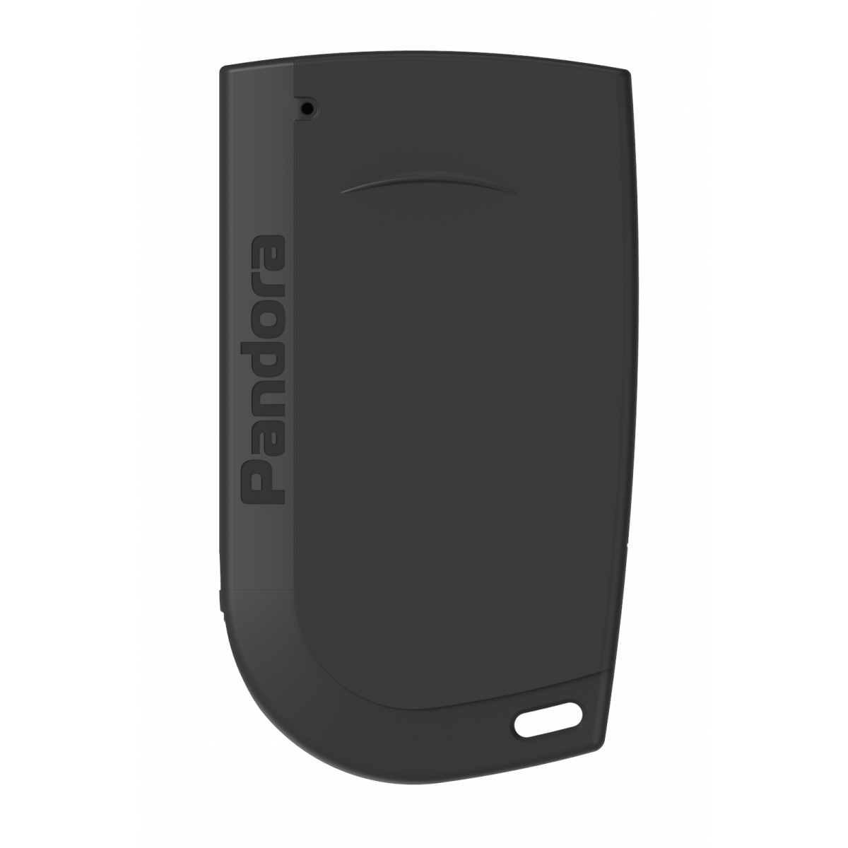 Pandora Camper PRO v2 - Campertools